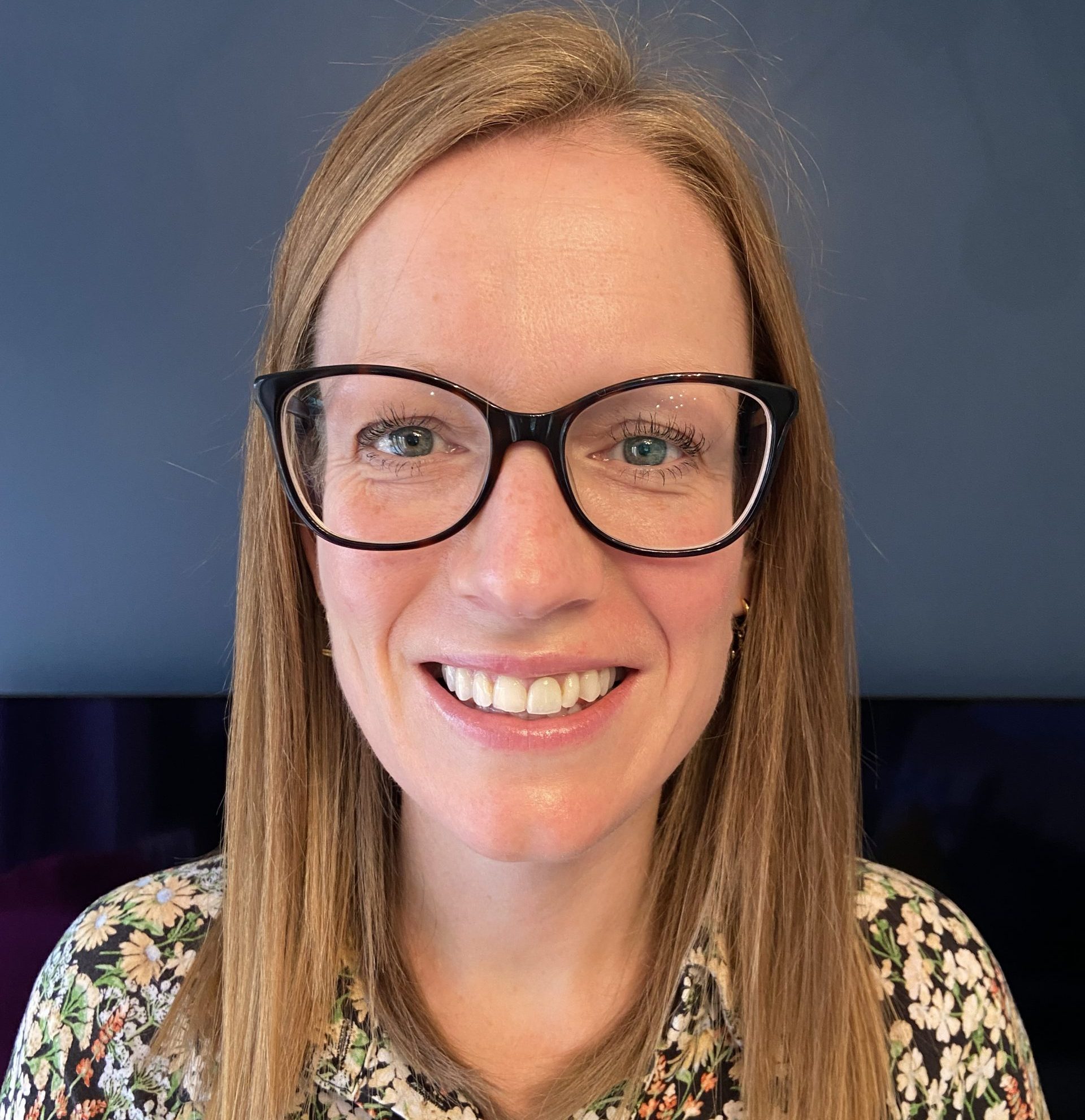 Meet the Committee | Sense Nutrition